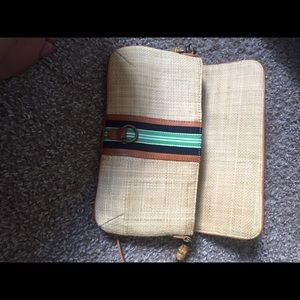 J. Crew | Bags | J Crew Purse | Poshmark